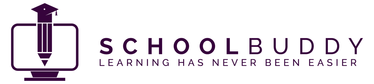 4/5/6年级分数基础课程 | SchoolBuddy